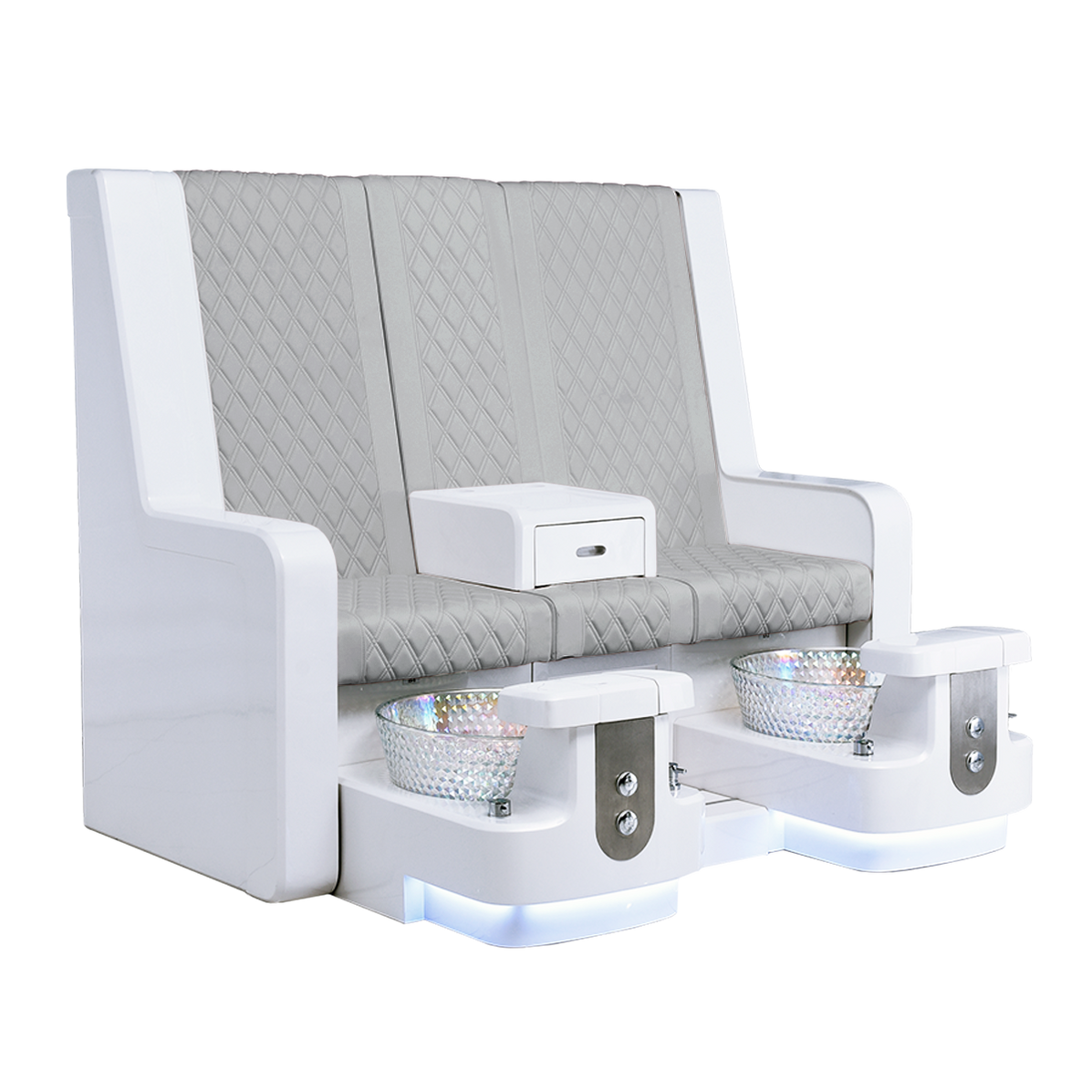 Ovation Spas