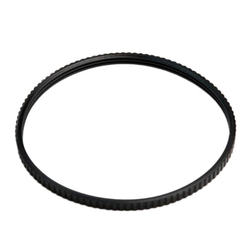 DC Motor Belt for Kneading - AC Motor Belt - OvationSpas — Ovation Spas