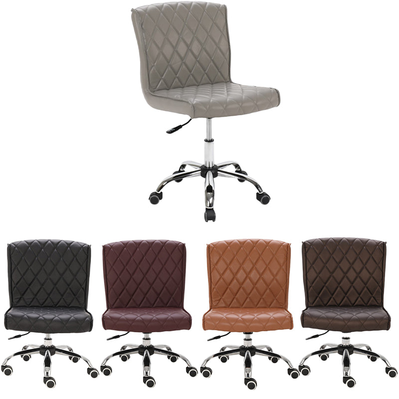Technician Chair - Employee Chair - OvationSpas — Ovation Spas