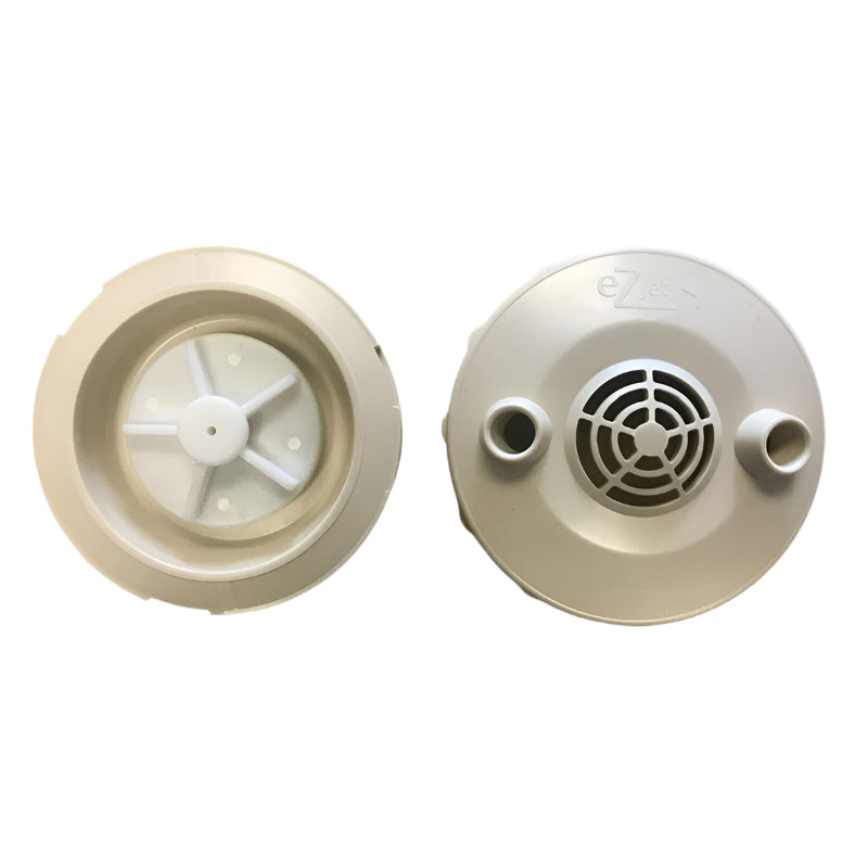 EZ Magnet Jet Head Asembly - OvationSpas — Ovation Spas