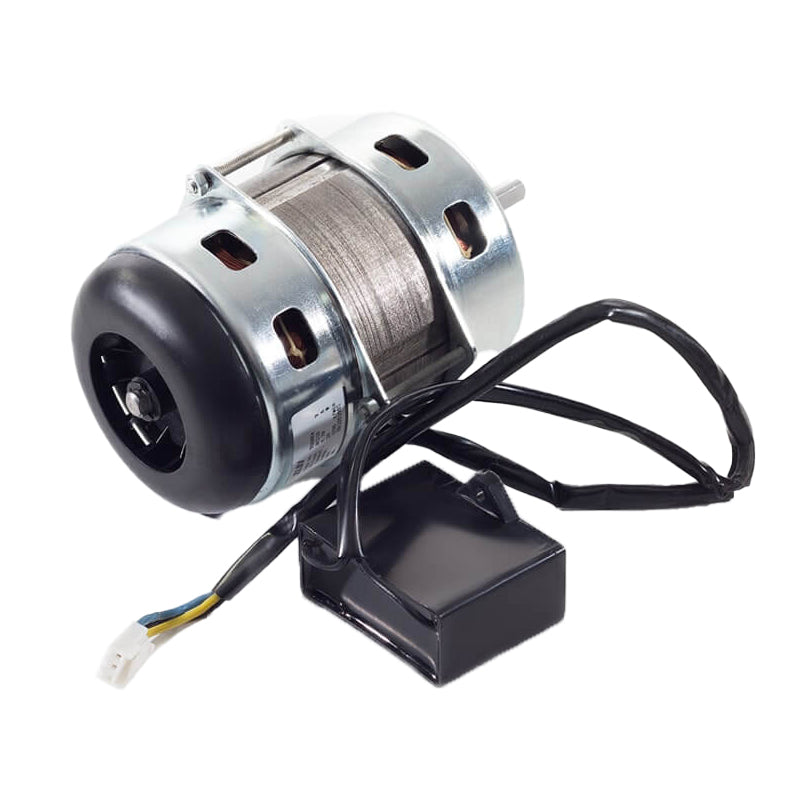 Gulfstream Pedicure 9600/9640 Massage Up & Down Motor - OvationSpas ...
