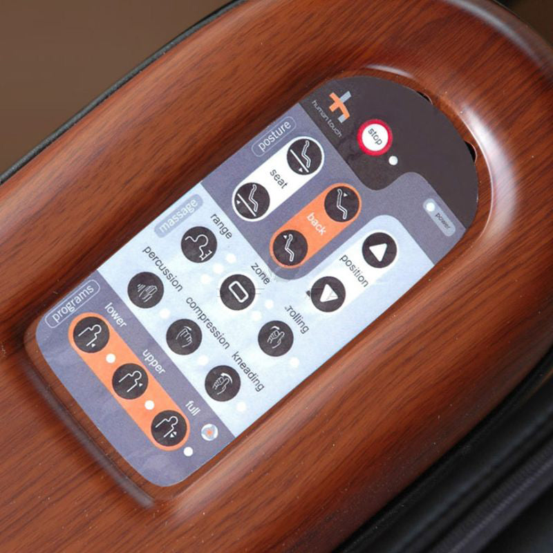 HT1000 Remote PCB for Pedicure Chair - Spa Parts - OvationSpas ...