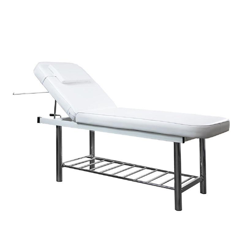 Sable Facial - Massage Bed - OvationSpas — Ovation Spas