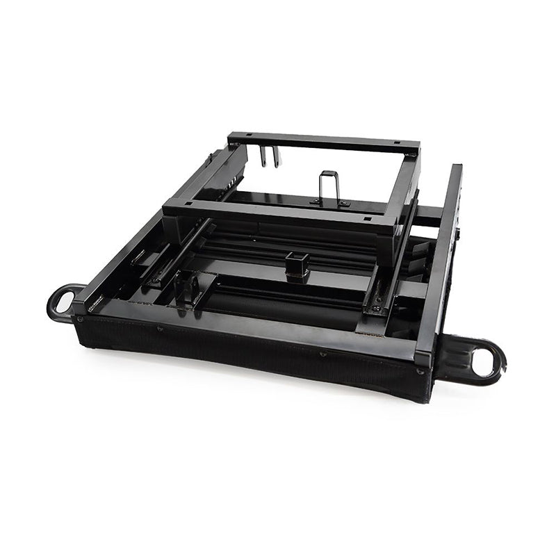 Seat Frame Toepia GX — Ovation Spas