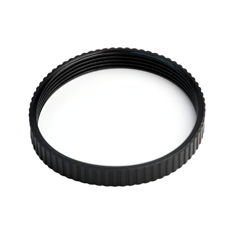 DC Motor Belt for Tapping - AC Motor Belt - OvationSpas — Ovation Spas