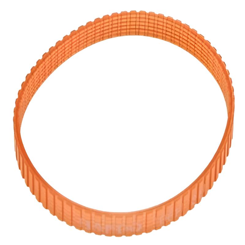 DC Motor Belt for Cleo - Tapping - AC Motor Belt - OvationSpas ...