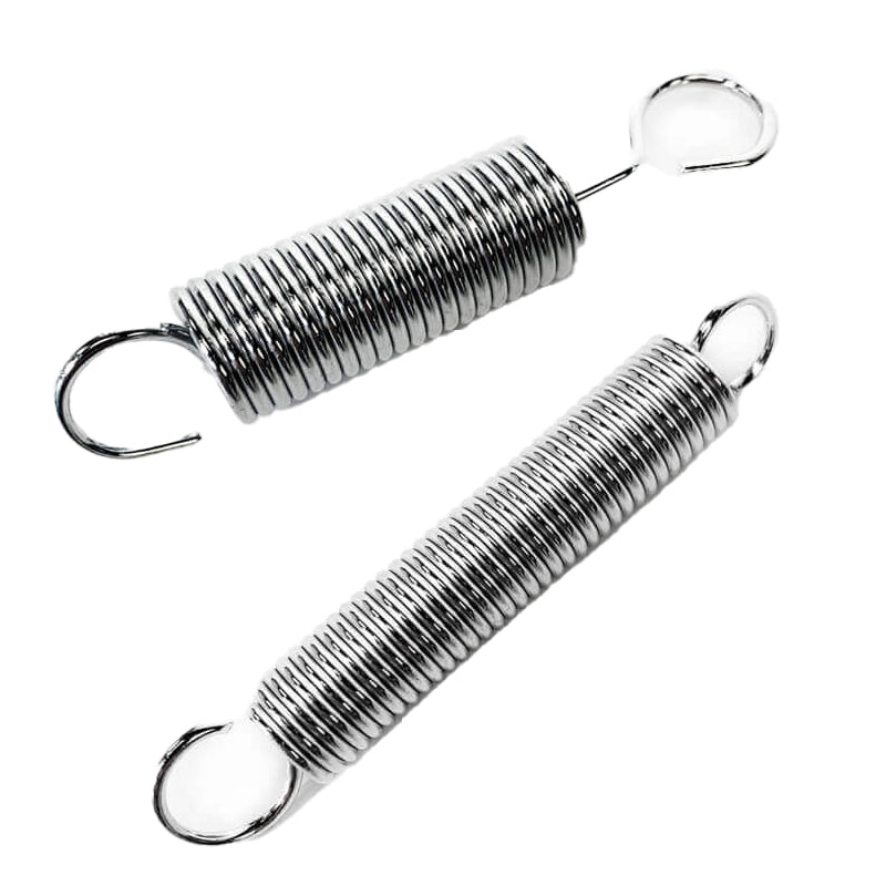 Gulfstream 9660-9661 Massage Crank Spring Unit - OvationSpas — Ovation Spas