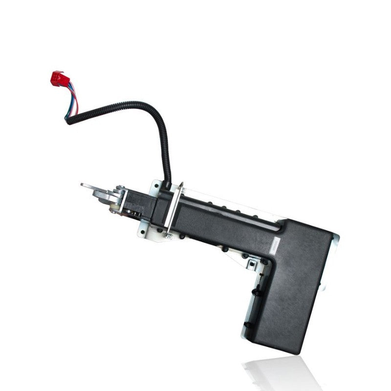 T4 Human Touch Actuator Backrest HT-135 - OvationSpas — Ovation Spas