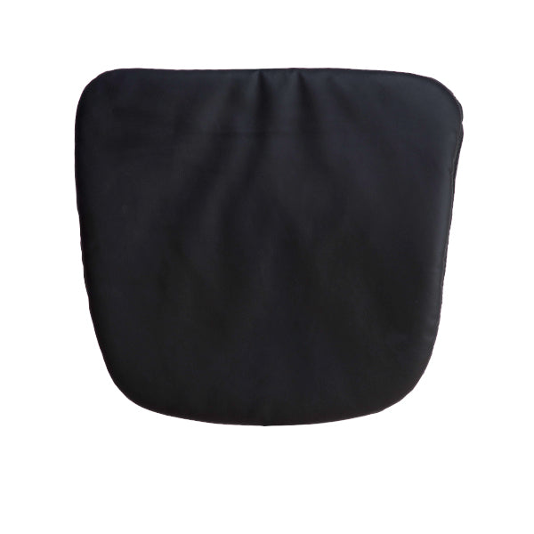 Headrest Pedicure Massage Chair 111 - Spa Chair Parts - OvationSpas ...