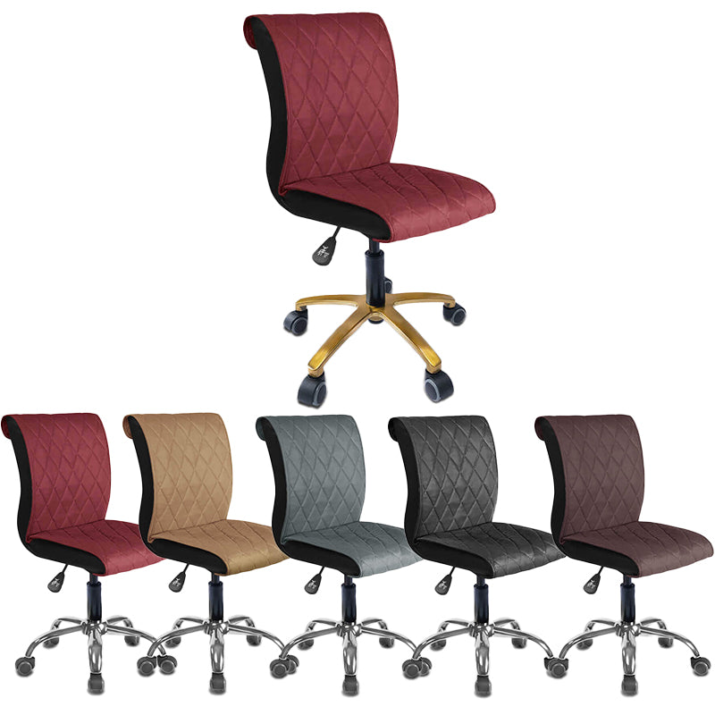 Tech Chair — Ovation Spas