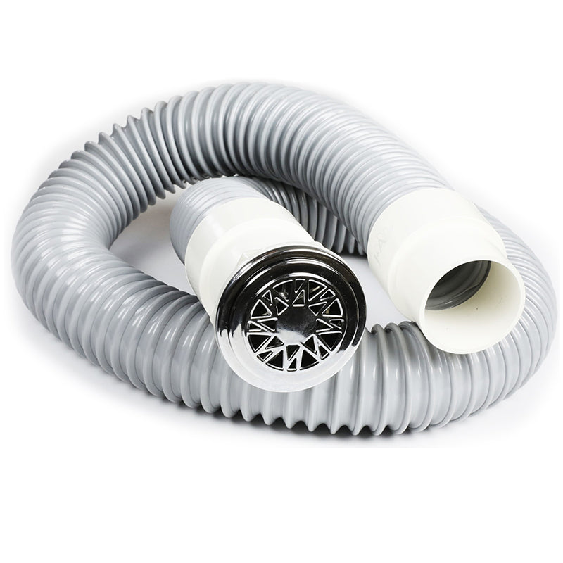 Air Ventilation Kit for Pedicure Spa - OvationSpas — Ovation Spas