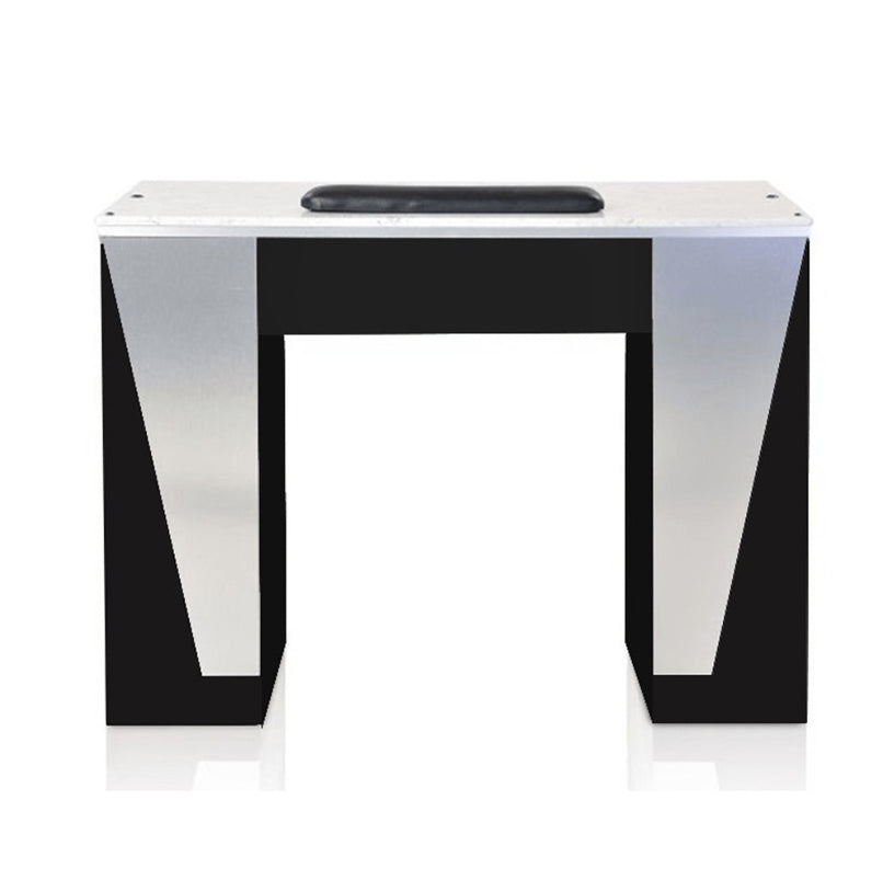 Voltron Manicure Table — Ovation Spas