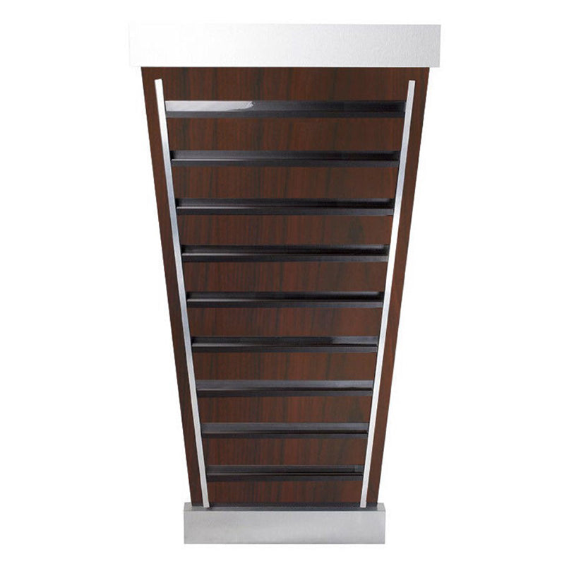 Voltron Polish Rack - Polish Display - OvationSpas — Ovation Spas